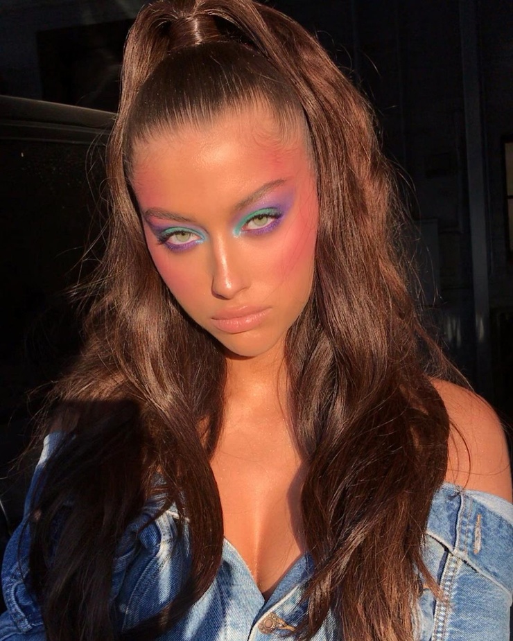 Picture of Caroline Jayna