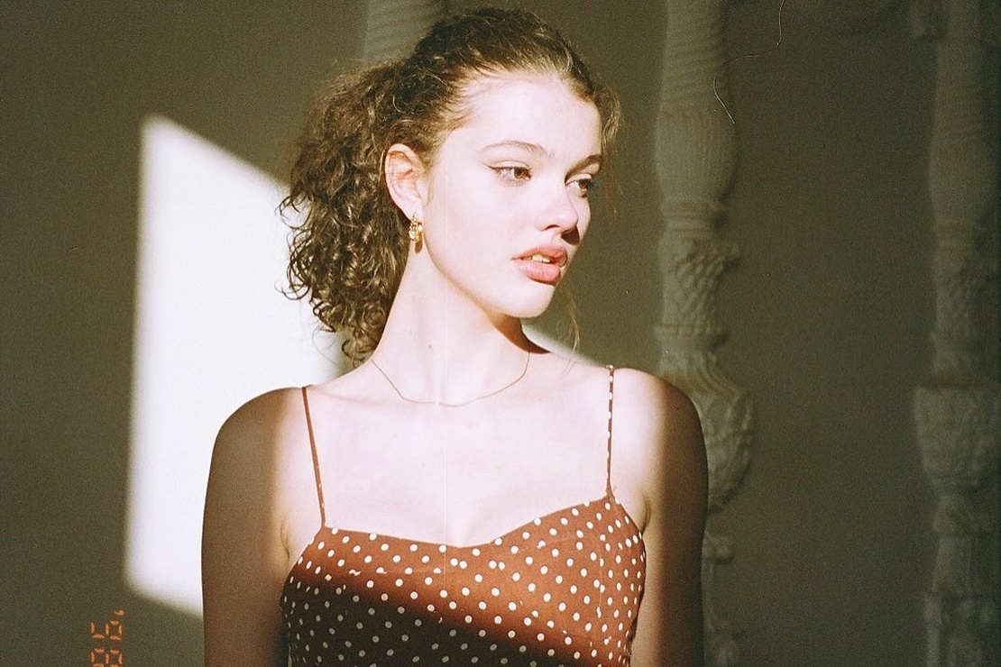 Picture of Laura Lappo