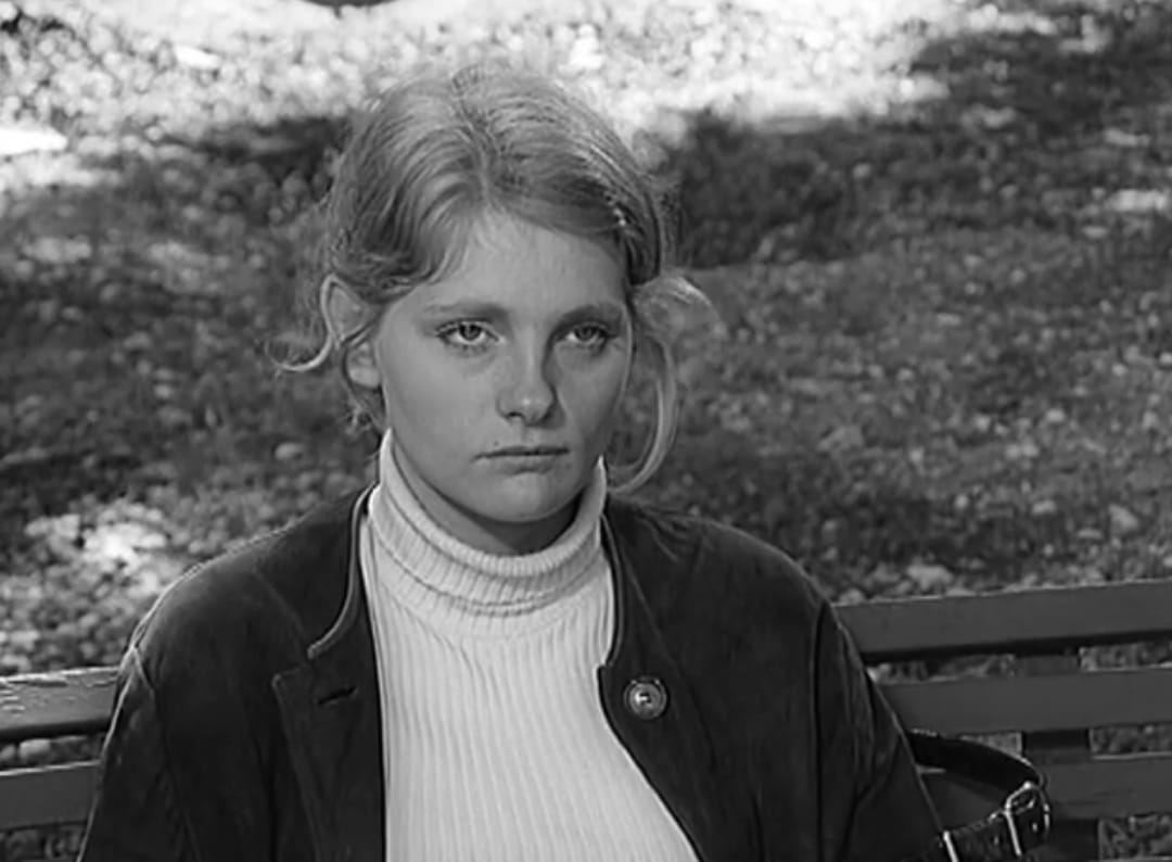 Picture of Susanne Schaefer