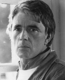 Picture of Gérard Blain