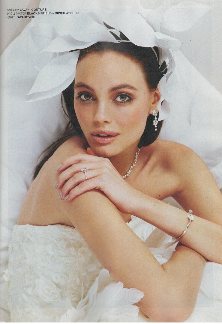 Kristina Peric image