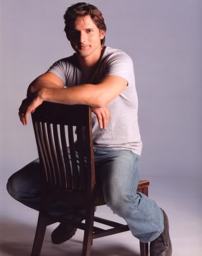 Image of Eric Bana