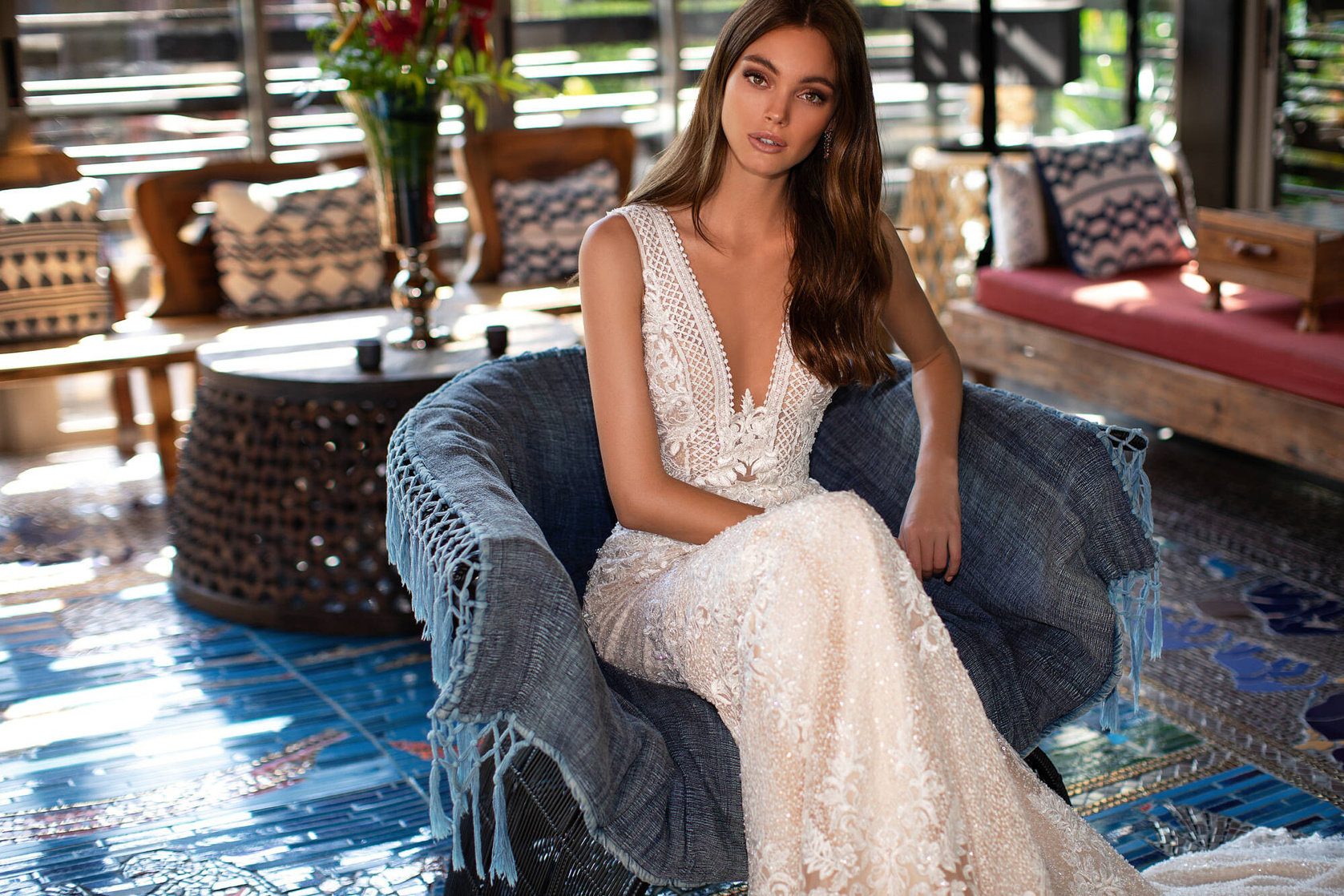 Picture of Kristina Peric