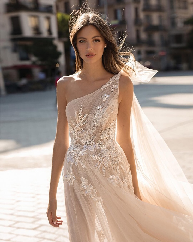 Kristina Peric picture