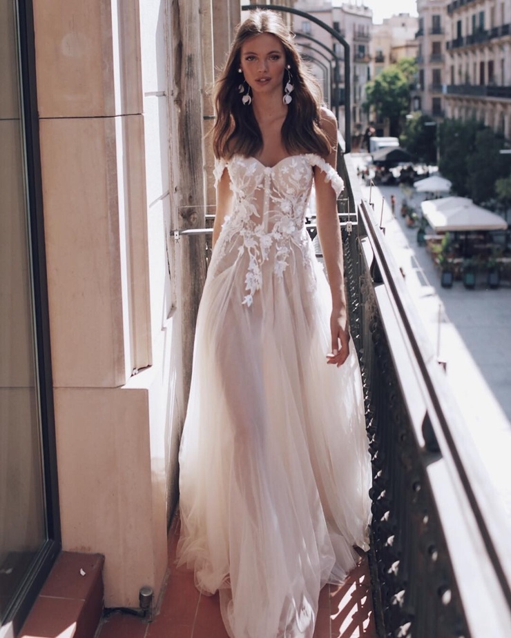 Image of Kristina Peric