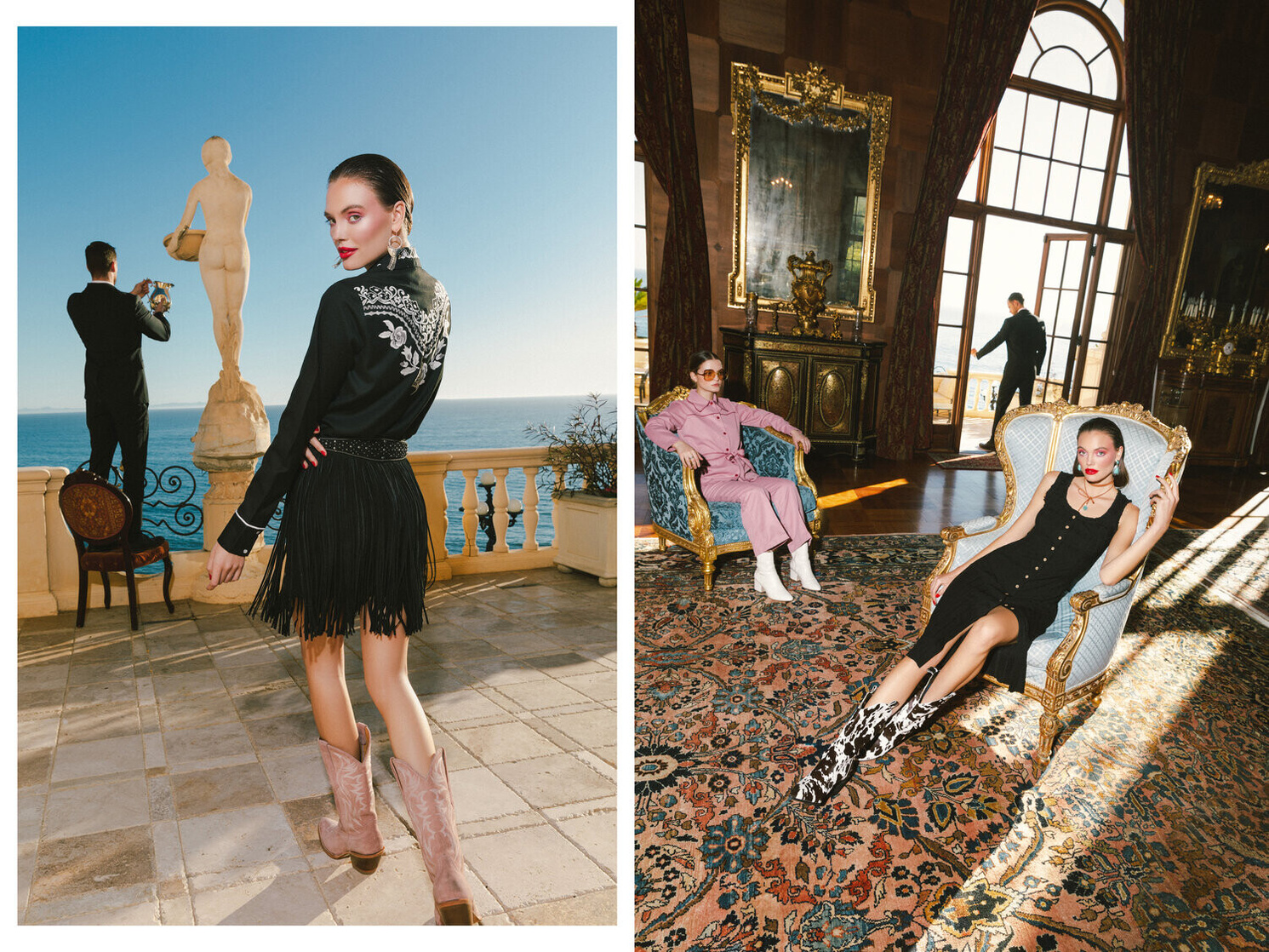 Kristina Peric image