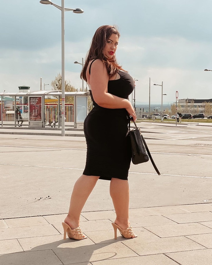 Picture of Costina Ana Maria Munteanu