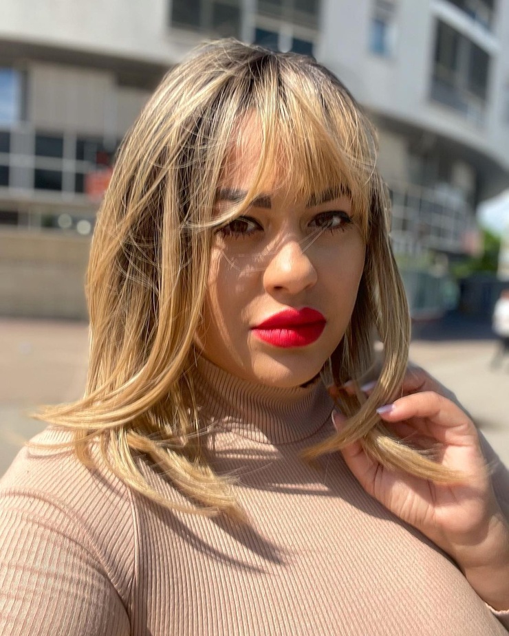 Picture of Costina Ana Maria Munteanu