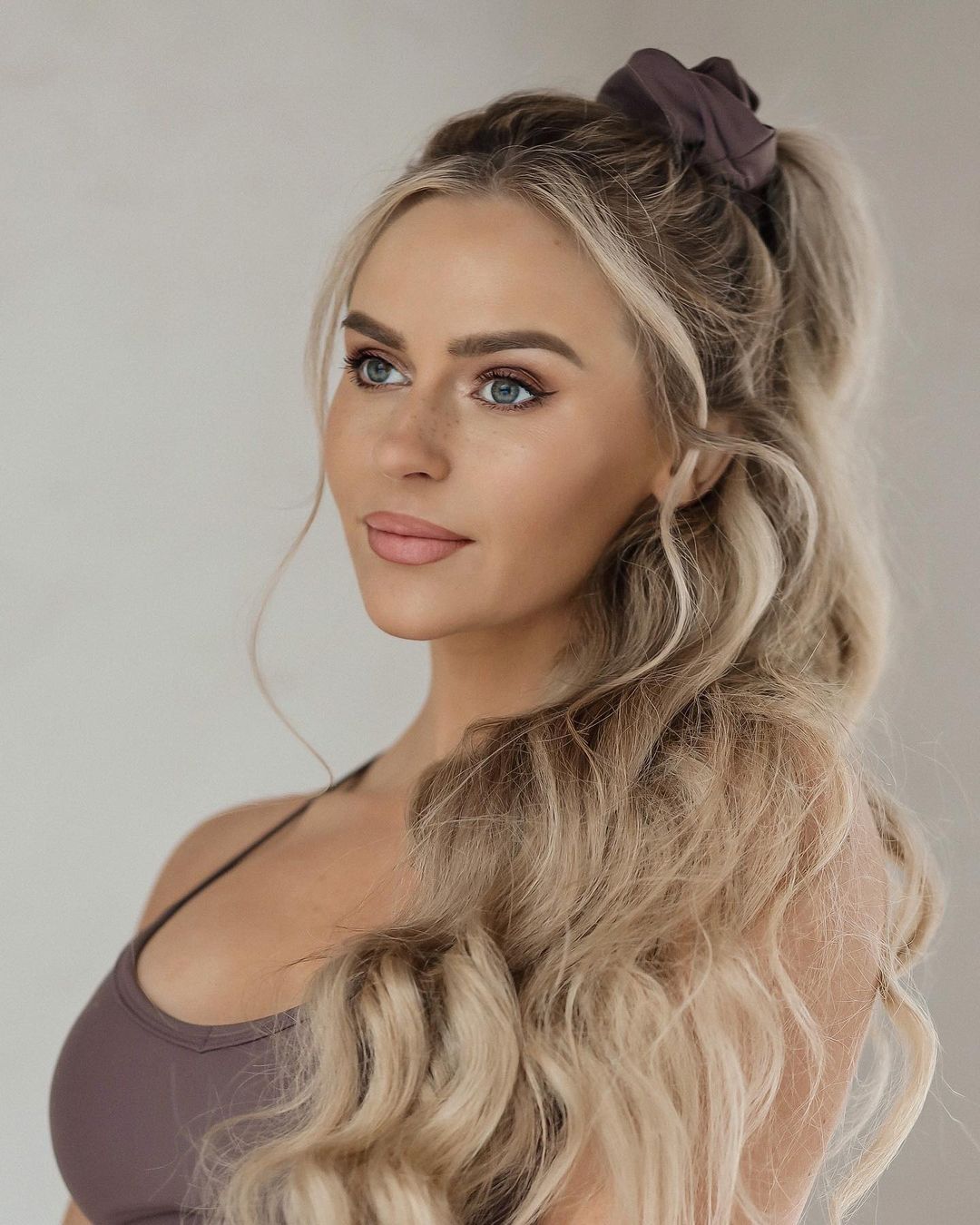 Picture of ANNA NYSTRÖM