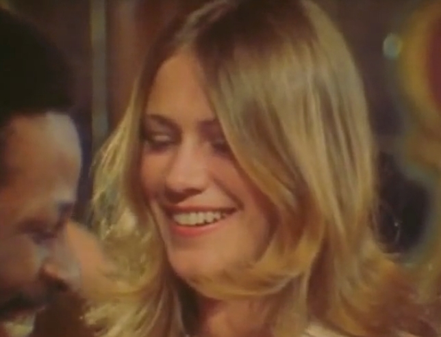 Picture of Resurrection of Eve (1973)