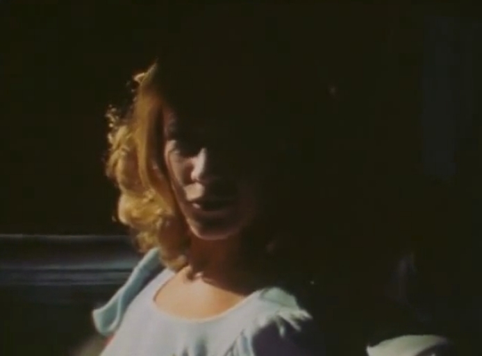 Resurrection of Eve (1973) image