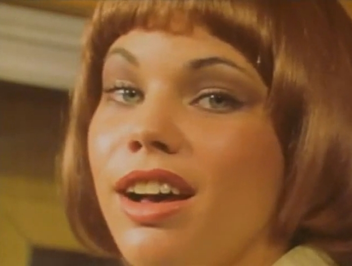 Resurrection of Eve (1973) picture