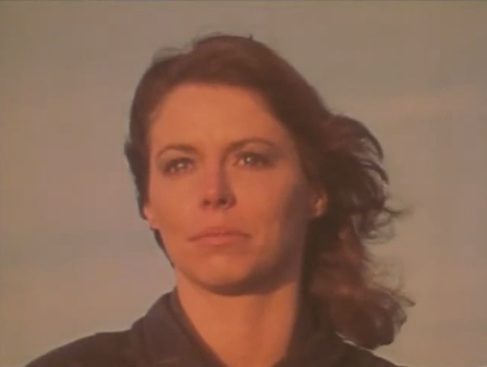 Picture of Resurrection of Eve (1973)