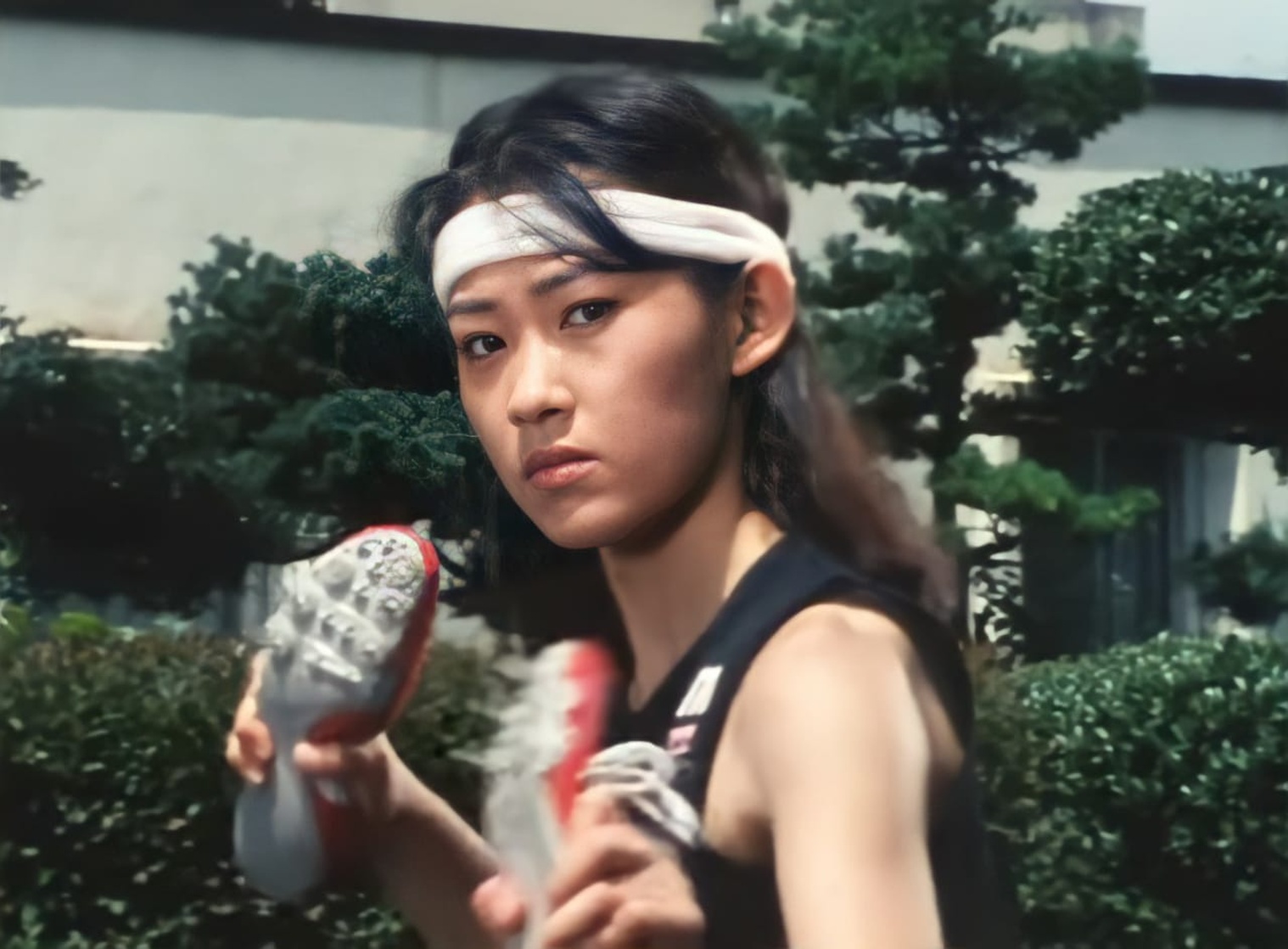 Picture of Hana no Asuka-gumi