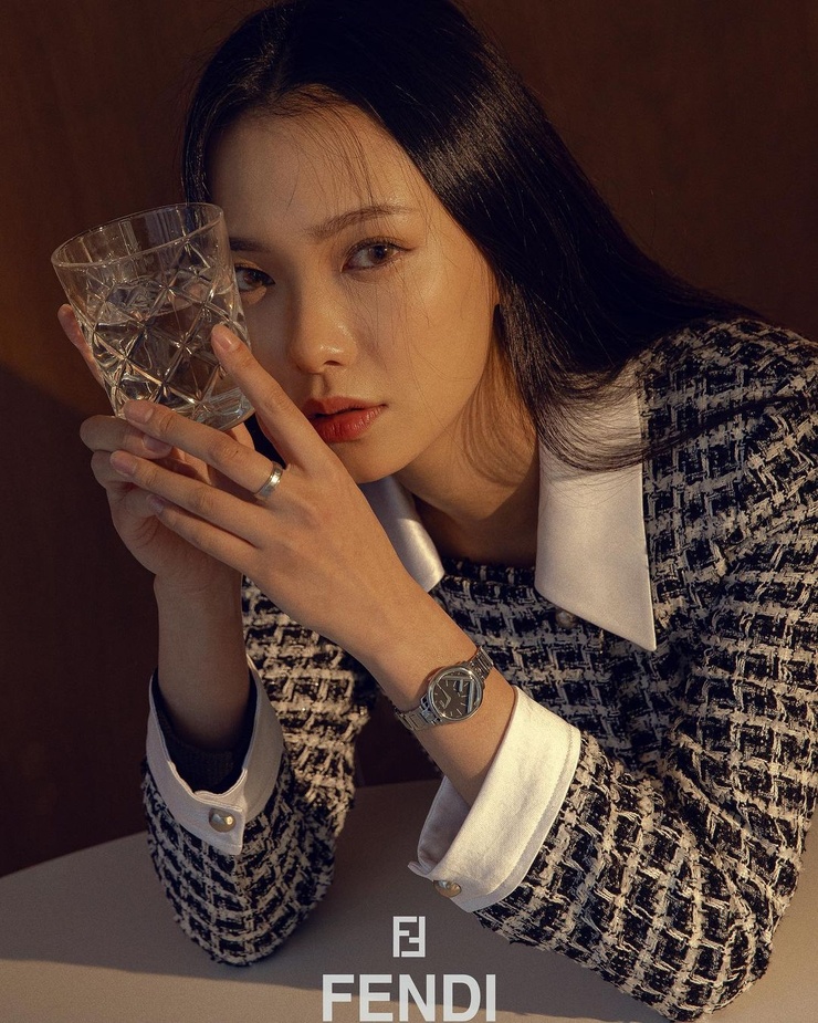 Picture of Hansel Lee