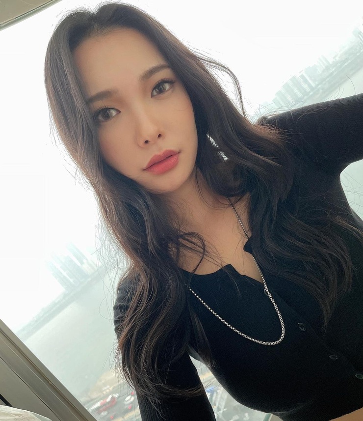 Picture of Hansel Lee