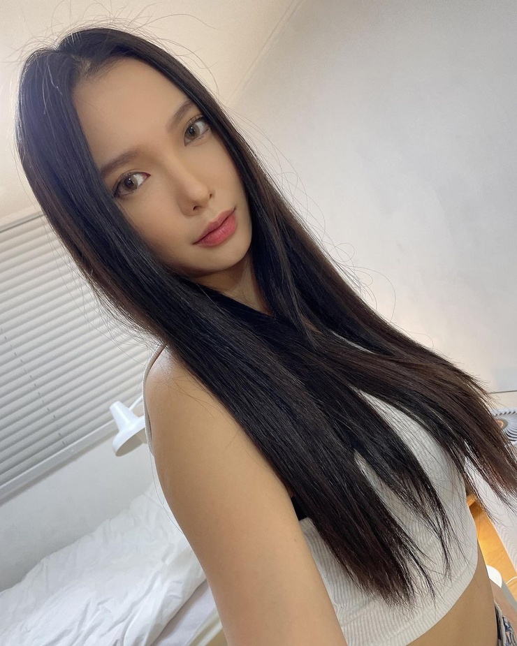 Picture of Hansel Lee