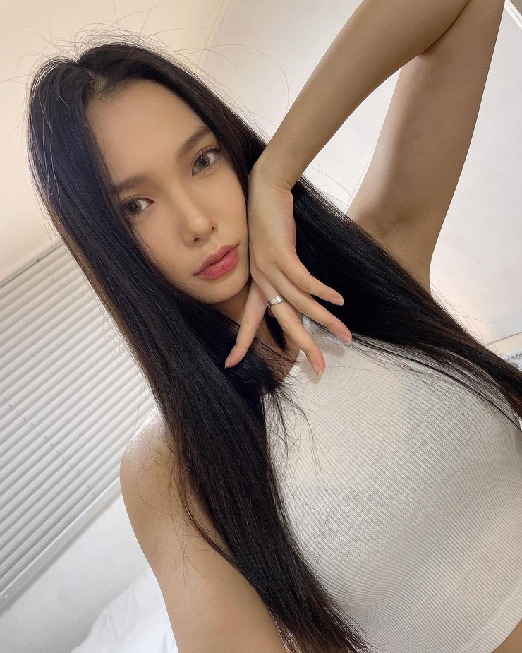 Picture of Hansel Lee