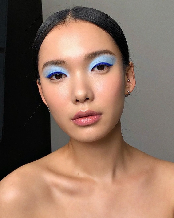 Picture of Hansel Lee