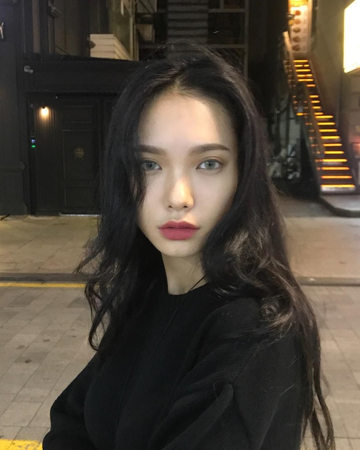 Picture of Hansel Lee