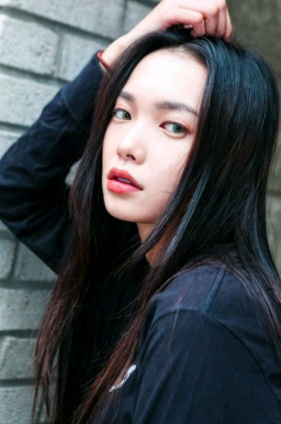 Picture of Hansel Lee