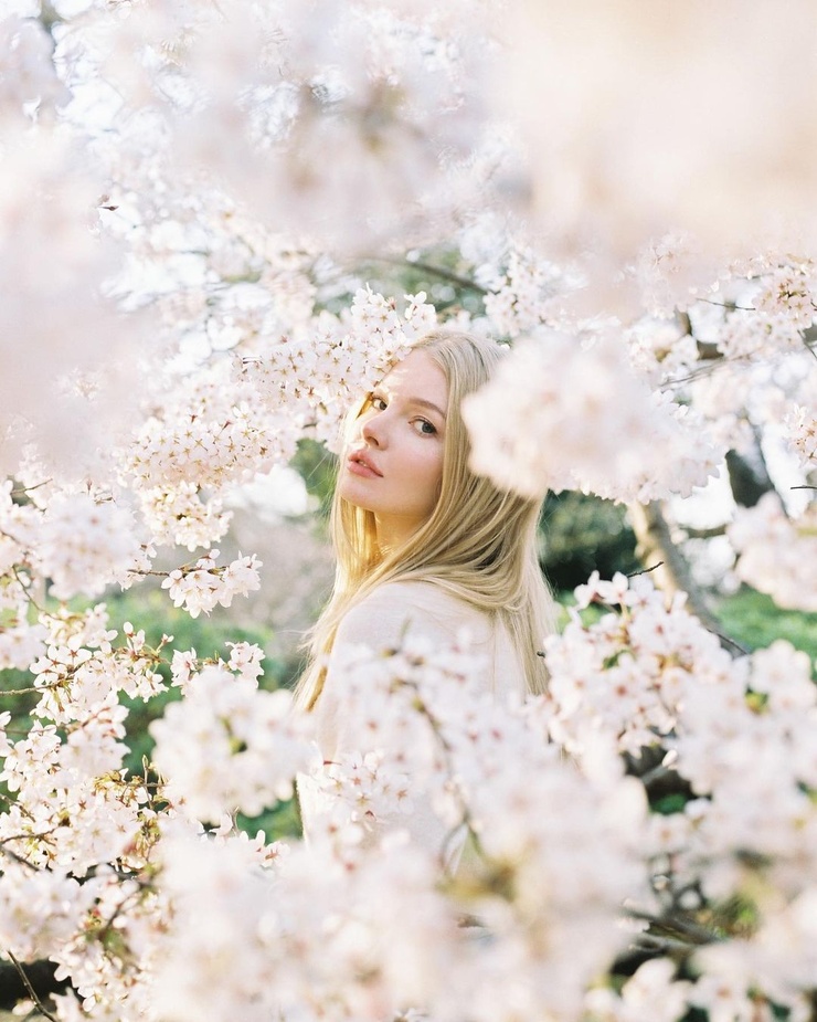 Picture of Lili (リリ)