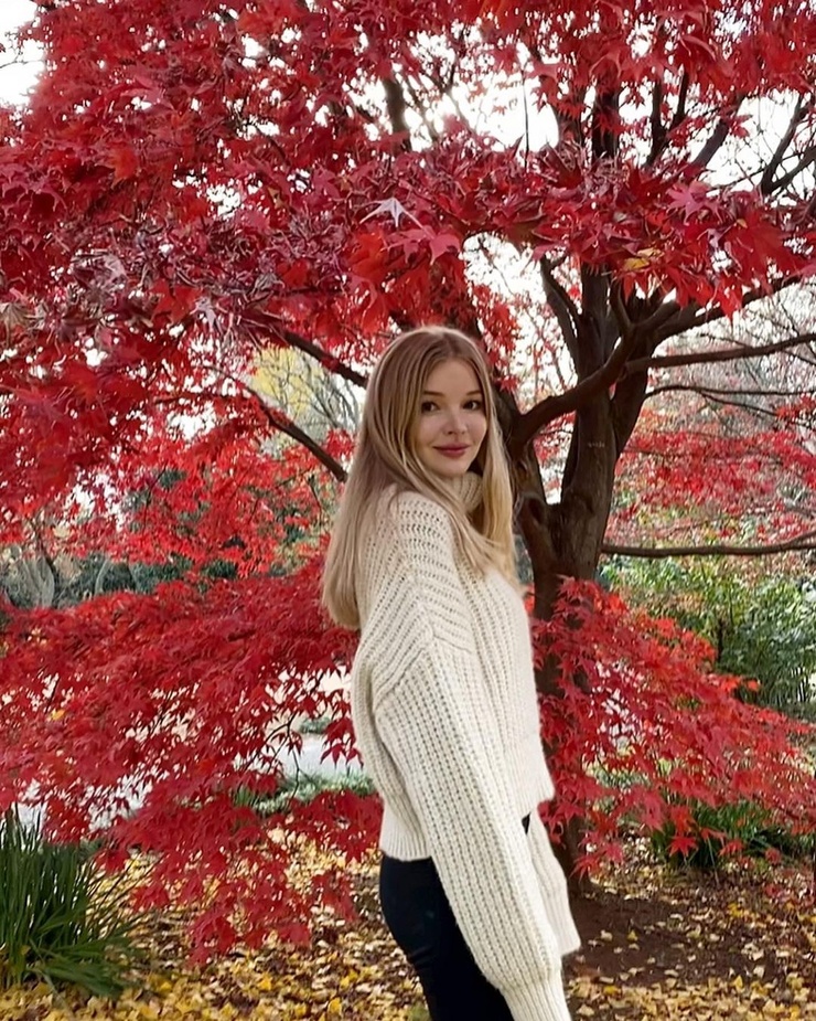 Lili (リリ) picture