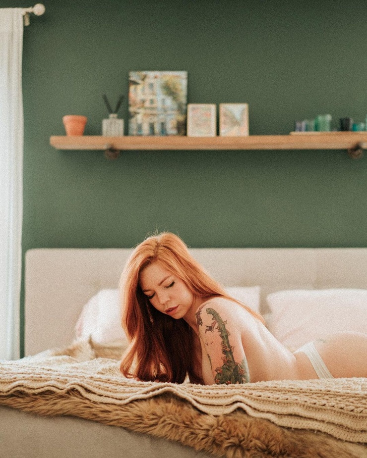 Picture of Ashley Maynard