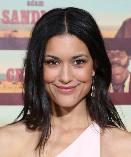 Picture of Julia Jones