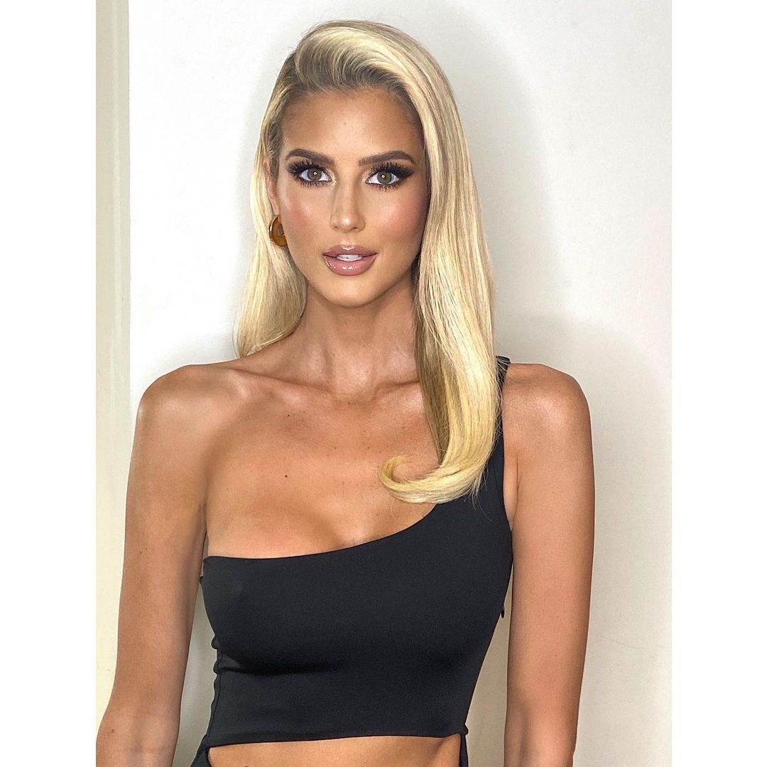 Picture of Emma Hernan