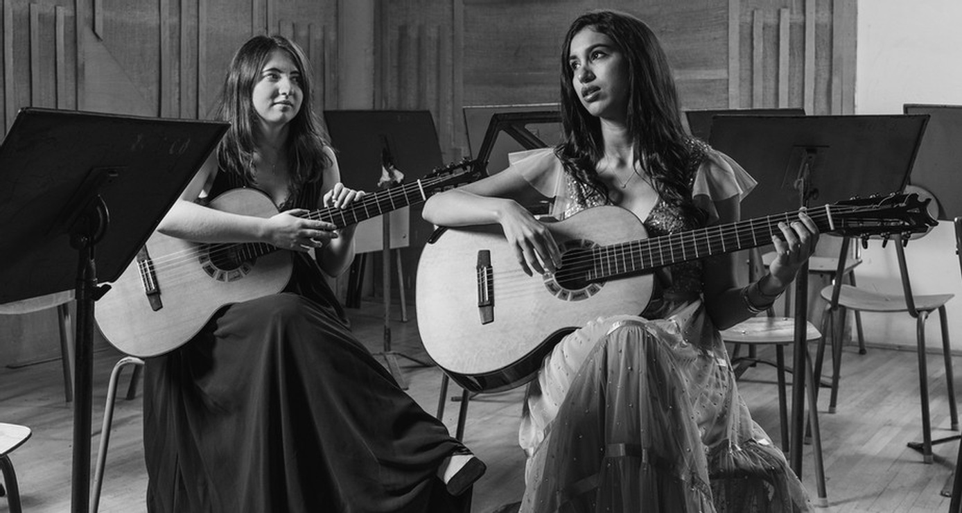 Picture of Raisa Mihai