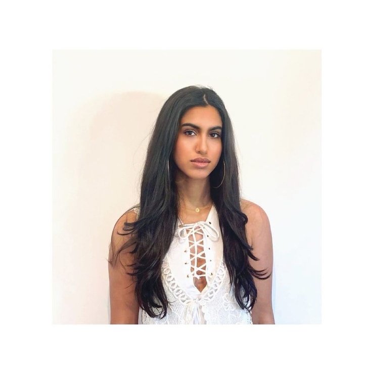 Picture of Raisa Mihai