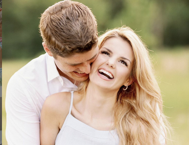 Picture of Alyssa Bates