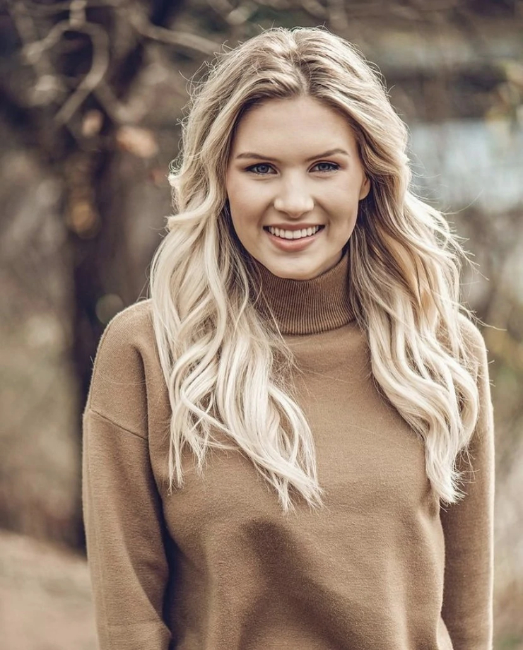 Picture of Katie Bates