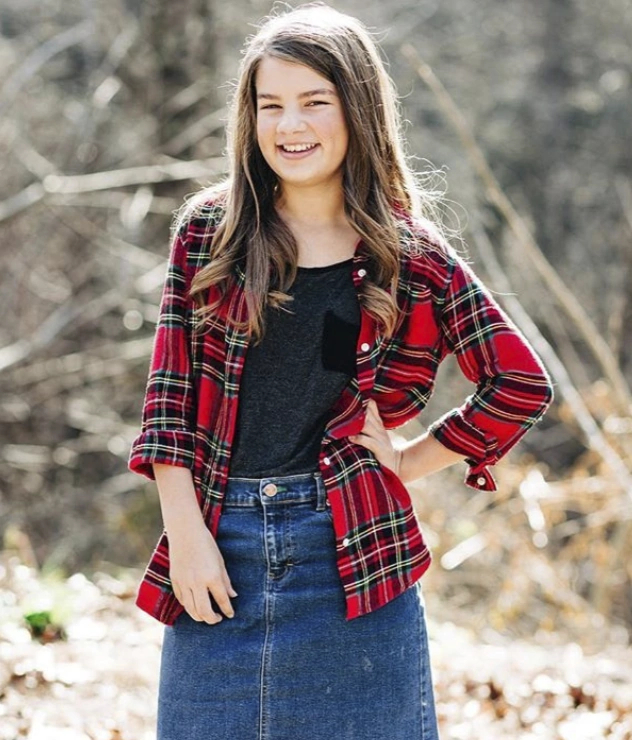 Addallee Bates picture