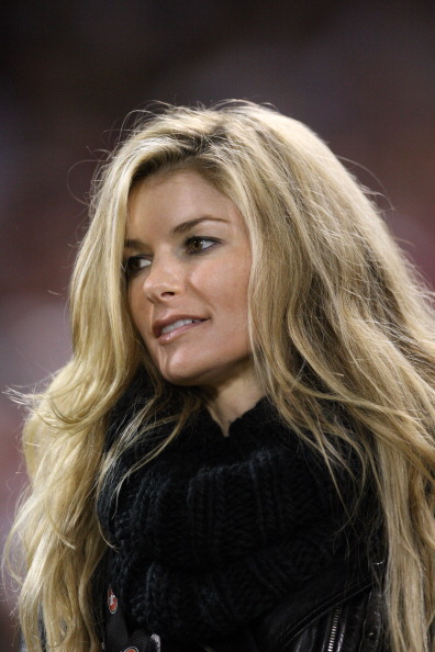 Picture of Marisa Miller