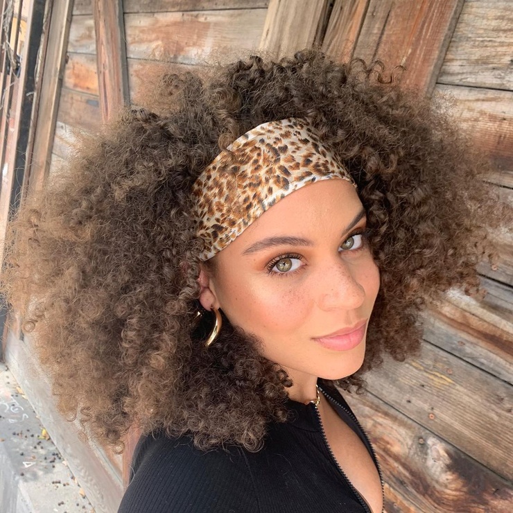 Picture of Micah Russell