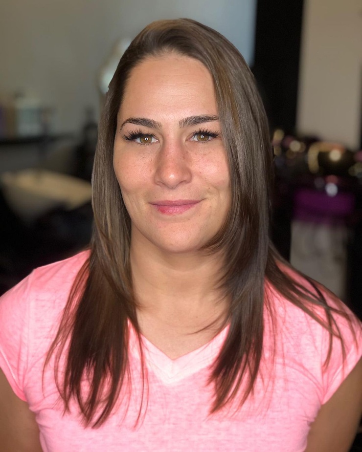 Jessica Eye picture