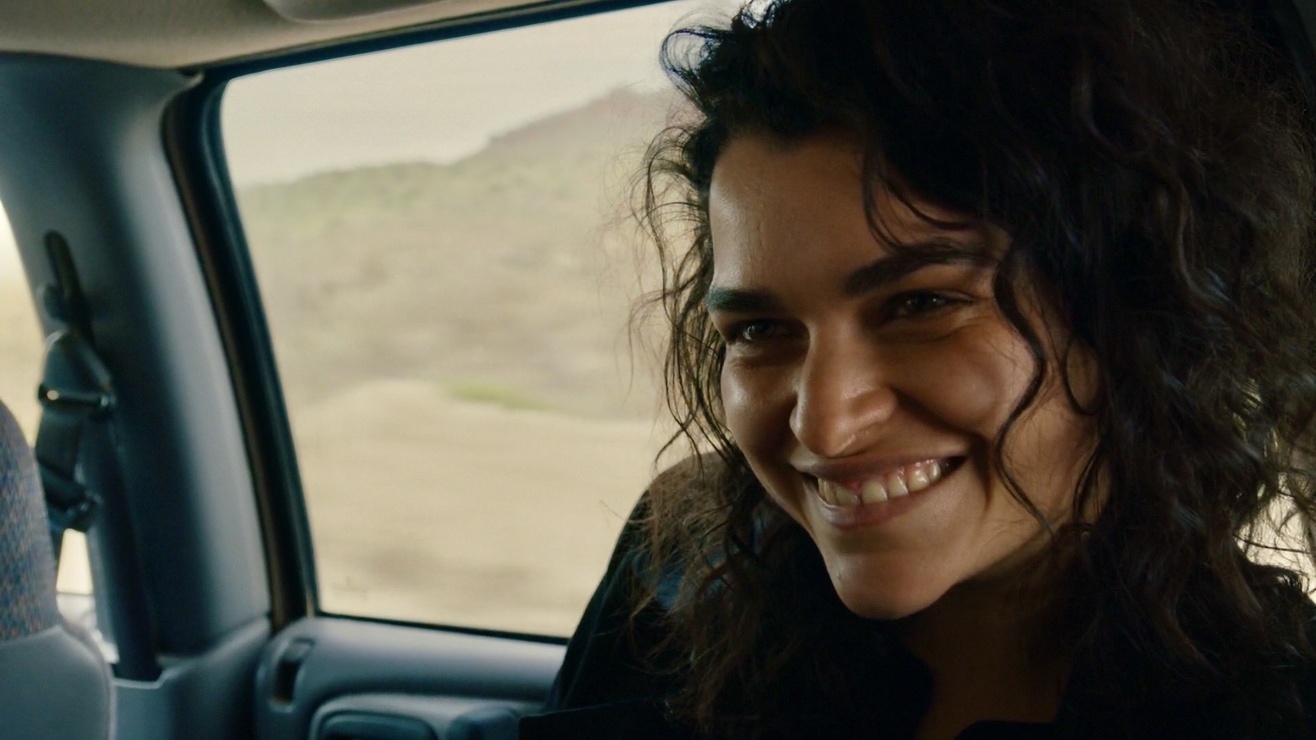 NCIS: Los Angeles