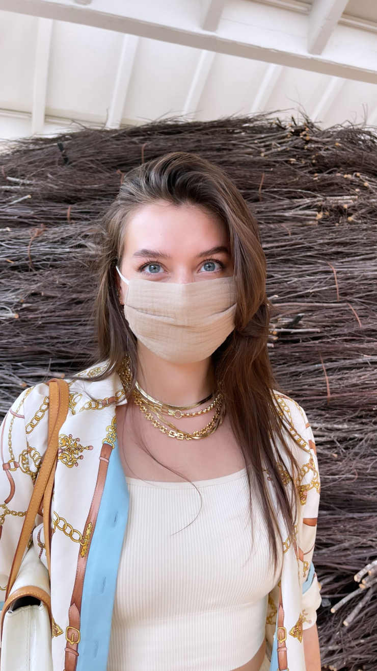 Picture of Jessica Clements