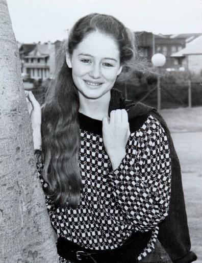 Picture of Miranda Otto