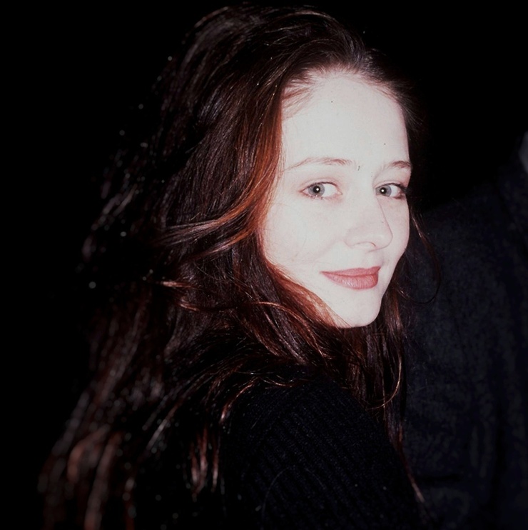 Picture of Miranda Otto