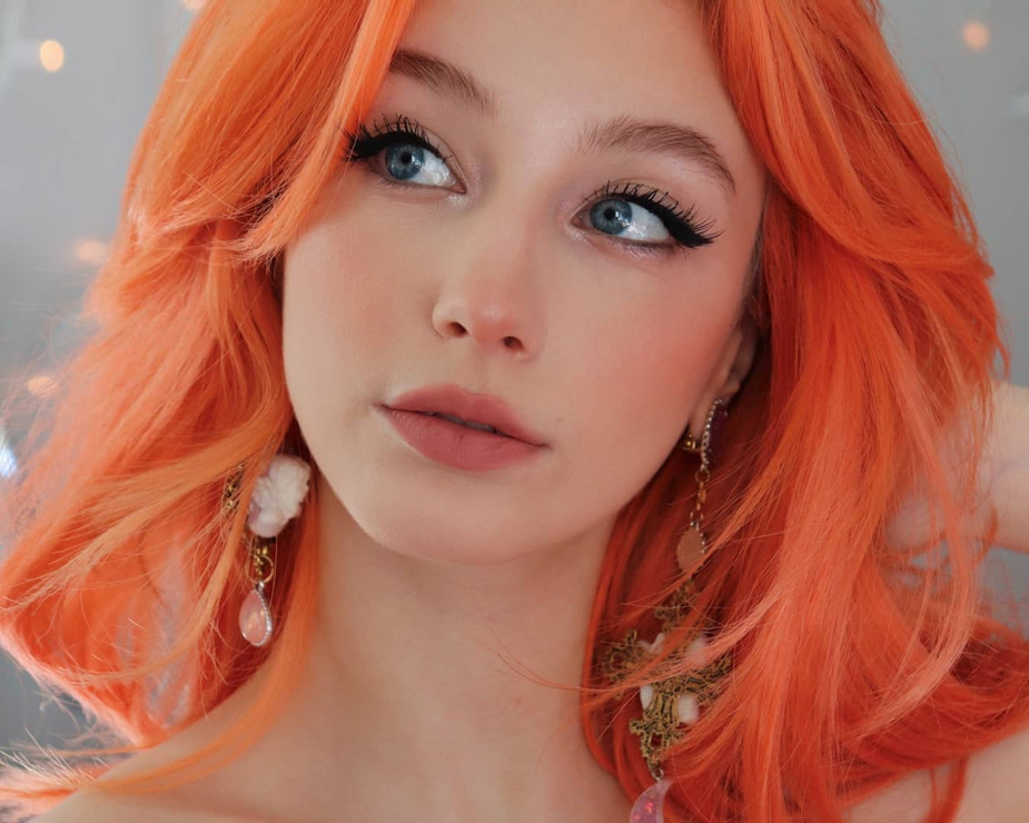 Picture of Vanja Jagnic