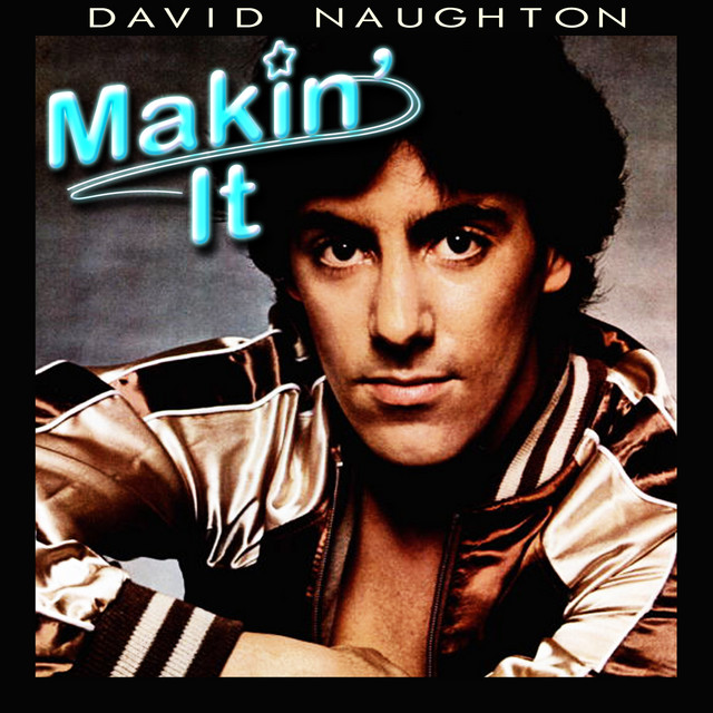 Picture of Makin' It