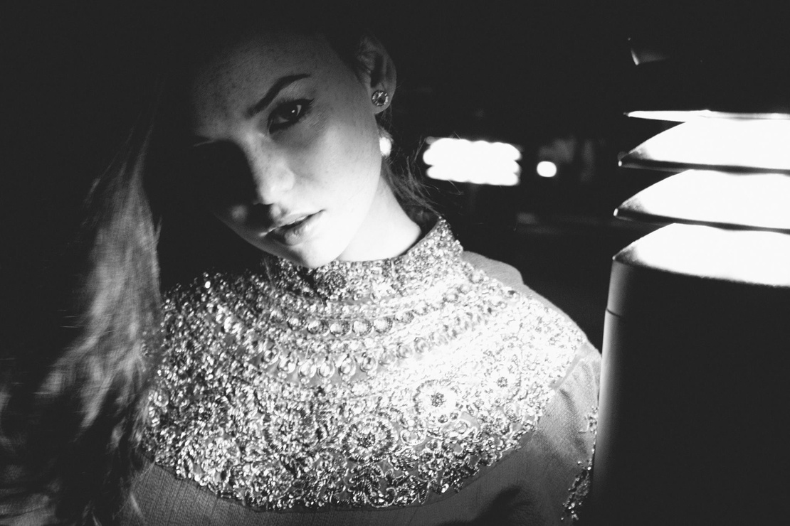 Image of Victoria Richey