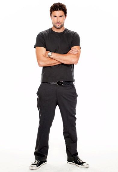 Picture of Brody Jenner