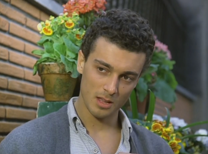 Picture of Casa di piacere