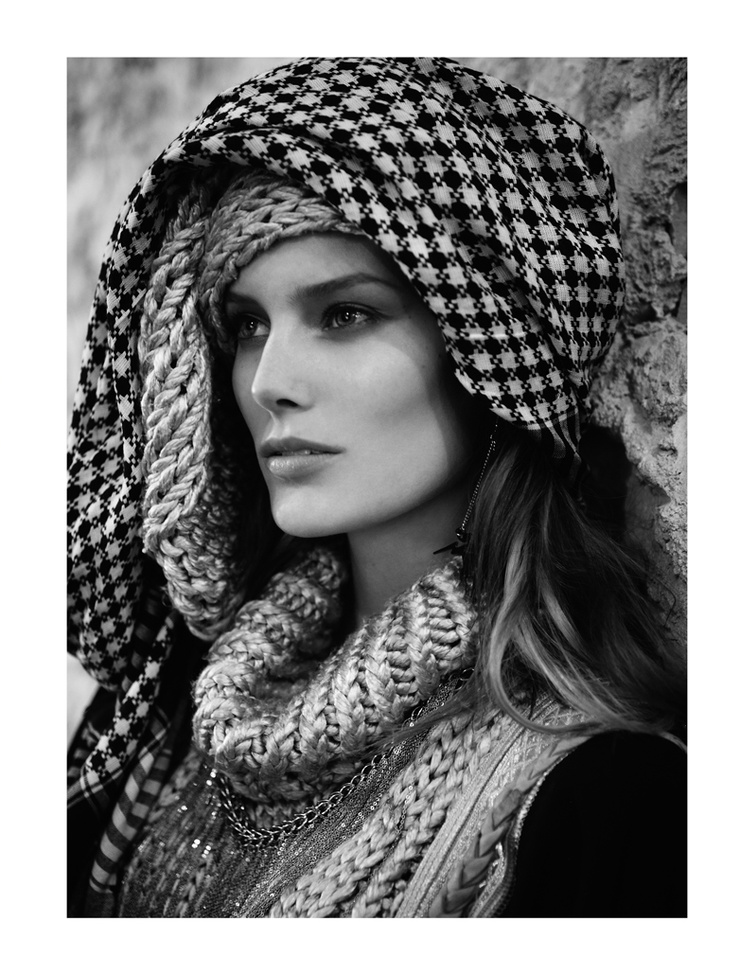 Picture of Charlott Cordes