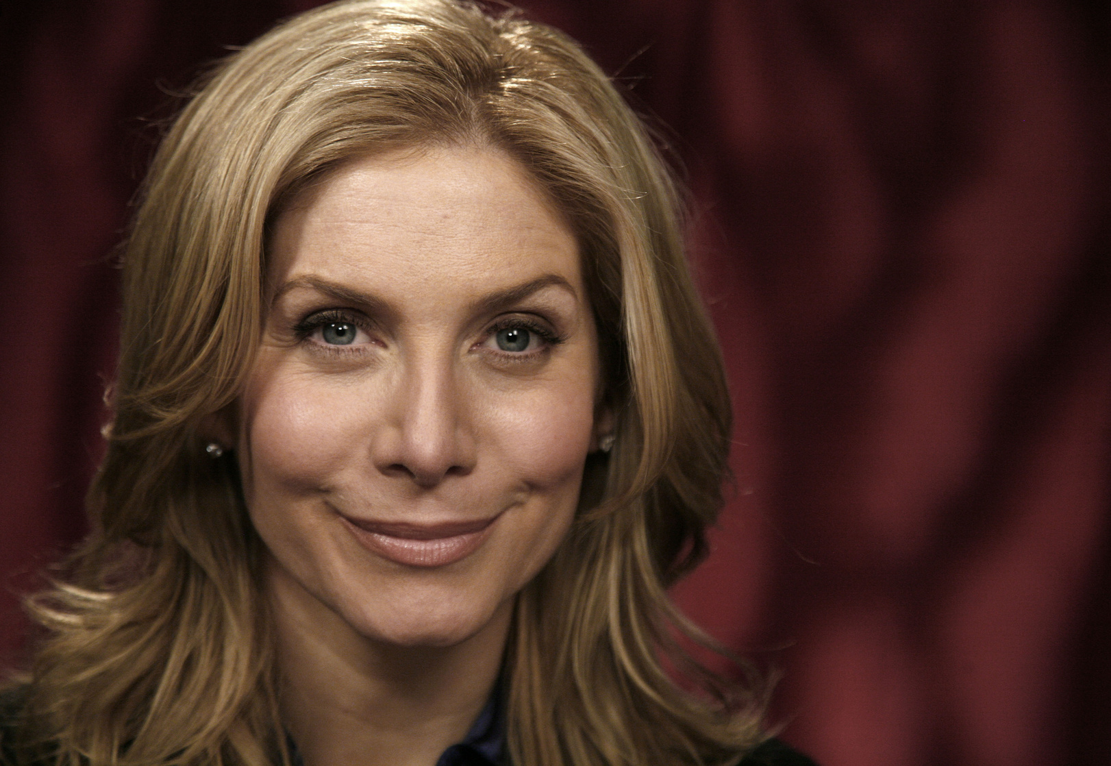 Picture of Elizabeth Mitchell