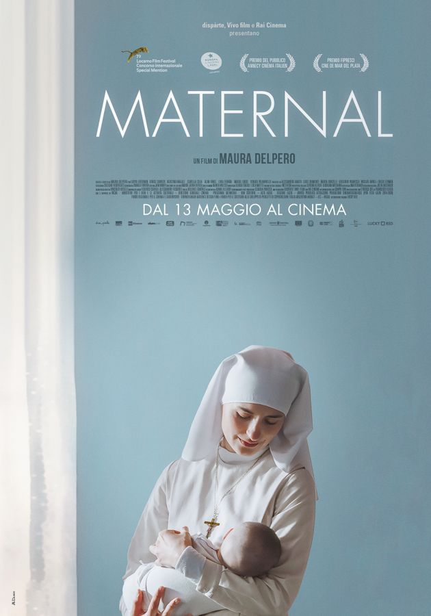 Maternal